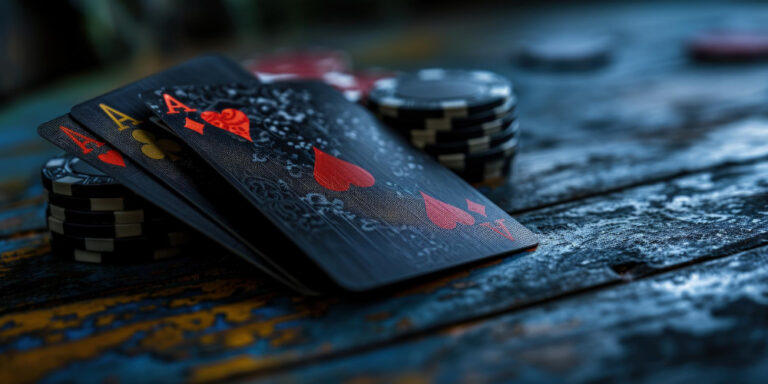 Magic: The Gathering - Strategy & Rules Guide - Cardleague.org